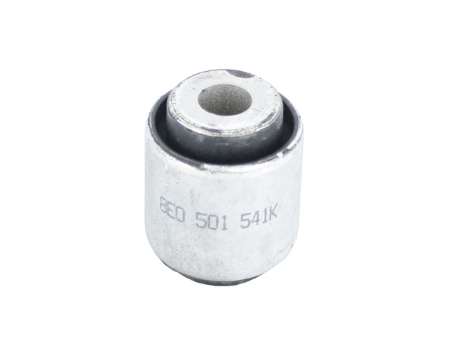 Rein 8E0501541K, AVB0357R Control Arm Bushing - Audi
