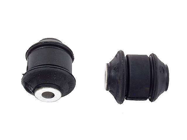 Lemfoerder 8E0505203D, 2662301 Control Arm Bushing; Rear Lower Outer ...