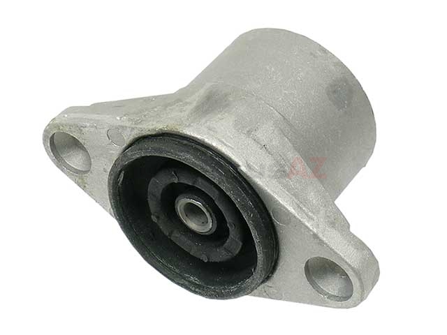 Corteco 8E0513353B, 80000245 Shock Absorber Mount; Rear Upper - Audi ...