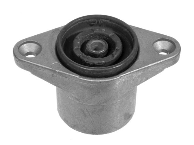Meyle 8E0513353BMY, 1005130004 Shock Absorber Mount; Rear Upper - Audi ...