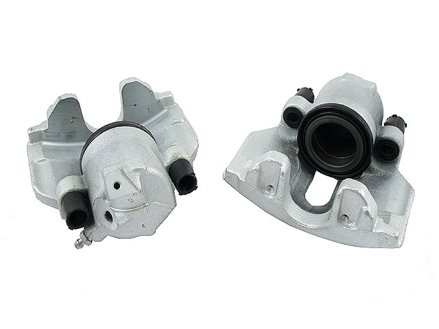 Audi 100 Brake Caliper For Sale - Genuine VW/Audi