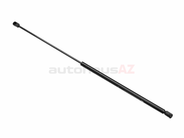 Tuff Support 8E0823359A, 610289 Hood Lift Support | 8047NO 8047NO:1 ...