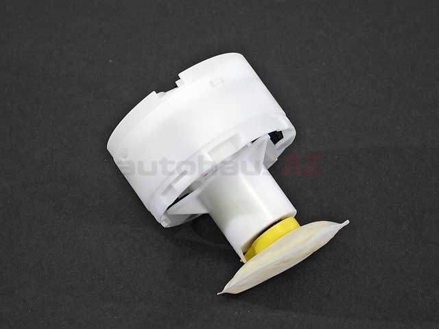 VDO 8E0906087D, E22041094Z Fuel Pump Module Assembly; In-Tank Pump Unit ...