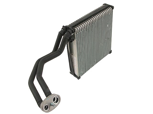 ACM 8E1820103, 16562081 A/C Evaporator Core - Audi | W01331737245