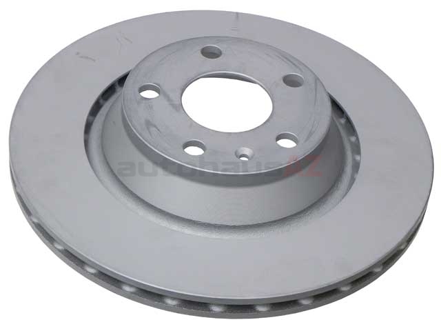Audi TT Brake Disc Parts at Incredibly Low Prices