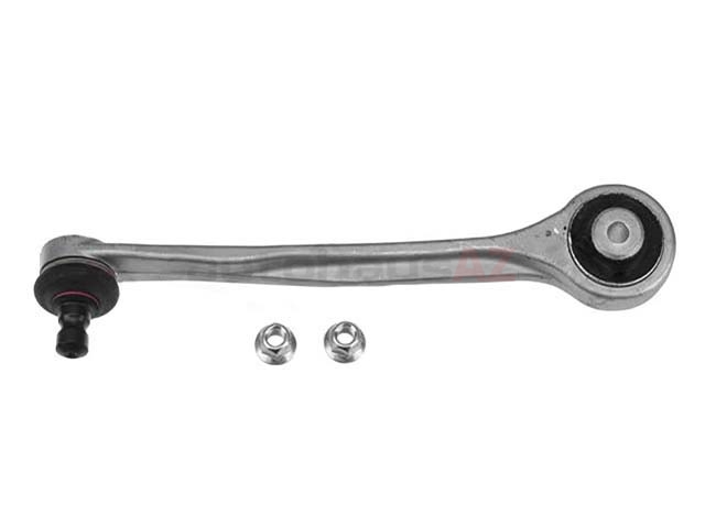 TRW 8K0407505N, JTC1179 Control Arm & Ball Joint Assembly; Front Left ...