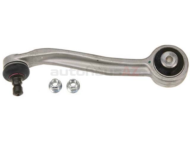 Trw 8k0407509n Jtc1181 Control Arm And Ball Joint Assembly Front Left