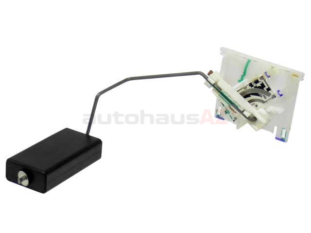 Continental 8L0919673E, 221824068043Z Fuel Tank Sending Unit - VW ...