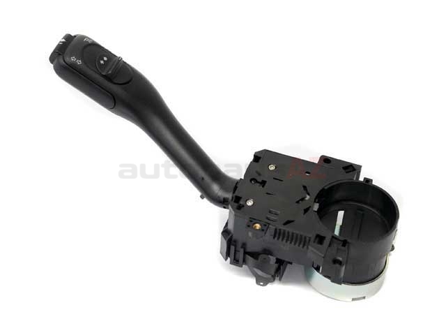 VW Jetta Turn Signal Switch Parts