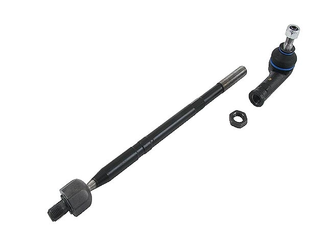 Meyle 8N0422804C, 1160300003 Tie Rod Assembly; Right - Audi ...