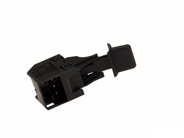 Genuine Audi 8N0959855A Power Window Switch; Front - Audi | 8N0959855AB98