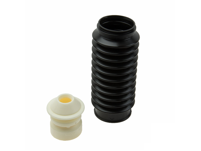 Sachs 900095 Strut Bumper; Front Left/Right - BMW | 38506009054