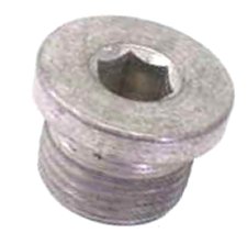 Bosch 99917023390, 7432 Spark Plug - Porsche | 0242245585 FR5NPP332S