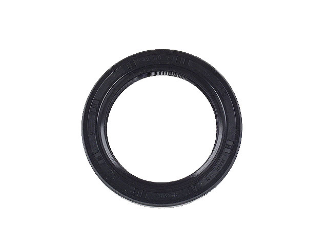 Stone 9008031022, JF16227 Crankshaft Oil Seal; Front, 42x60x7mm - Honda ...