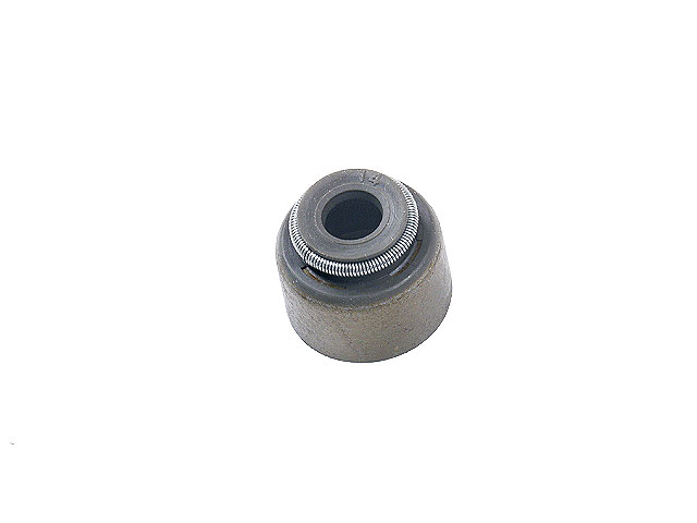 Stone 9008031043, JF1640119 Valve Stem Seal - Lexus, Scion, Toyota ...
