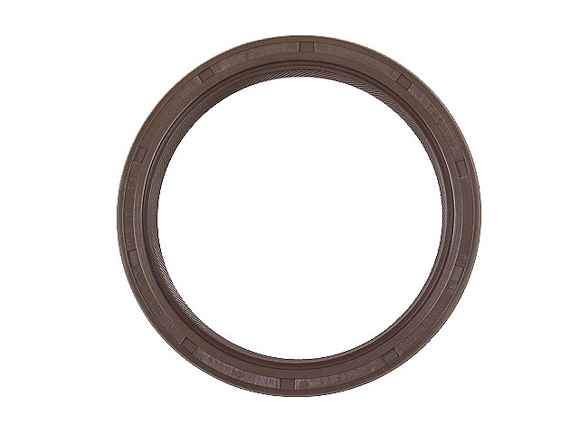 Stone 9008031050, JF16318 Crankshaft Oil Seal; Rear - Toyota