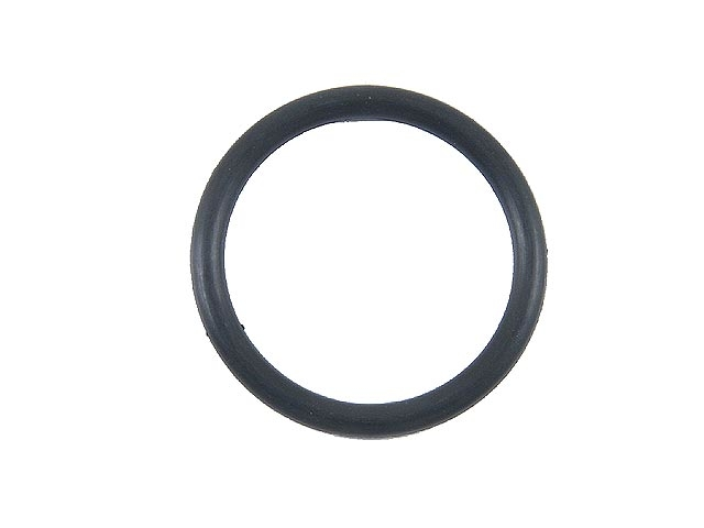 Stone 9009914091, JG18766 Distributor O-Ring - Toyota