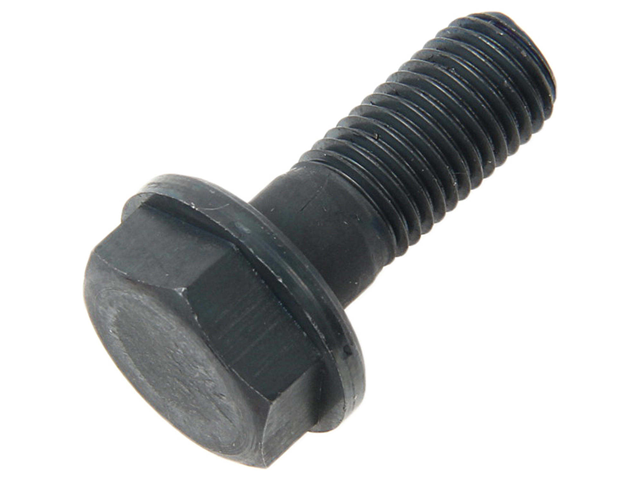 Genuine 9010510042 Flywheel Bolt - Toyota