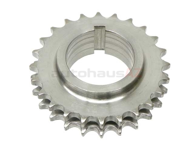 O.E.M. 90110512504 Intermediate Shaft Sprocket/Gear - Porsche ...