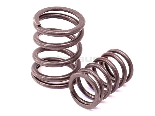 O.E.M. 90110590150, 90110590151 Valve Spring; Inner/Outer Spring Set ...