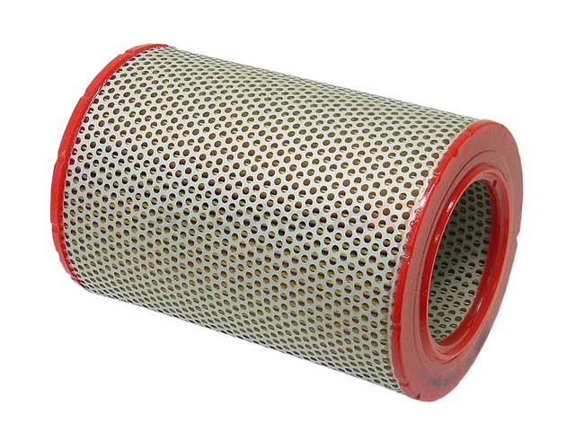 Mann 90110895511, C15120 Air Filter - Mercedes, Porsche | 0000945804 ...