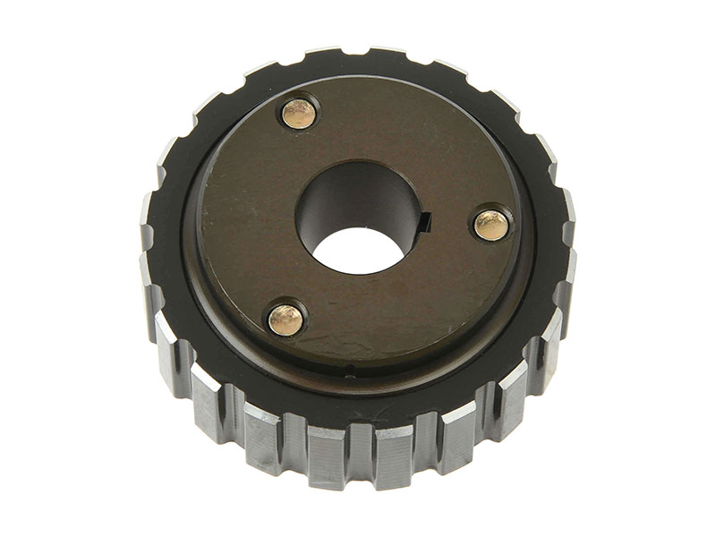 Genuine 90111002200 Fuel Injection Pump Drive Gear - Porsche