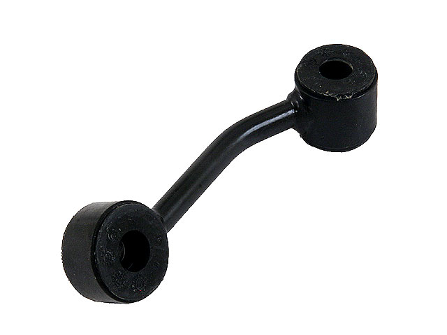 Febi 9013200289, 17114 Stabilizer/Sway Bar Link; Front Left - Dodge ...