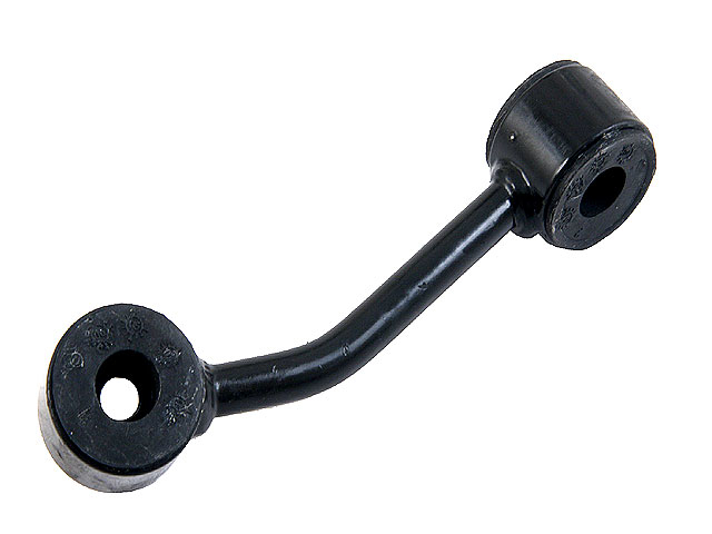 Febi 9013200389, 9013200389S1 Stabilizer/Sway Bar Link; Front Right ...