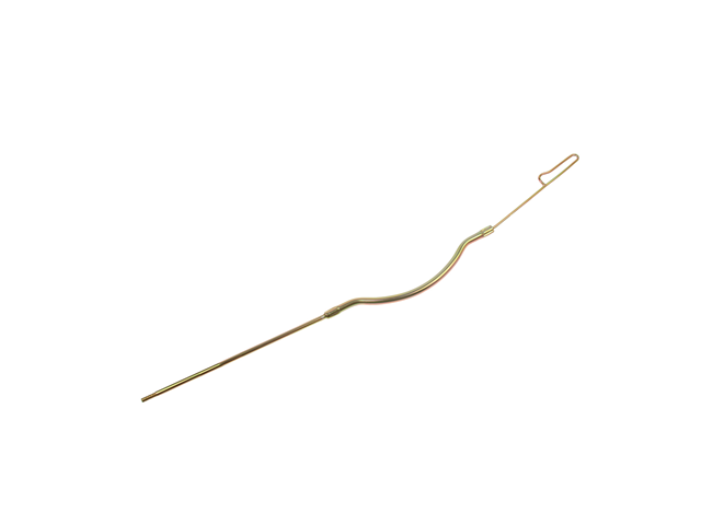 Genuine 90142302602 Throttle Linkage - Porsche