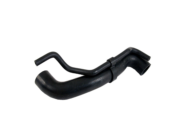 Meyle 9015012782MY, 0395010014 Radiator Coolant Hose; Upper - Dodge ...