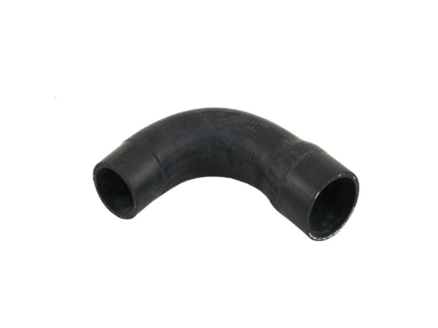 Meyle 9015013182MY, 0390500027 Radiator Coolant Hose; Lower - Dodge ...