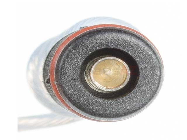 Pex 9015400117, WK255 Brake Pad Wear Sensor; Rear - Dodge, Freightliner ...