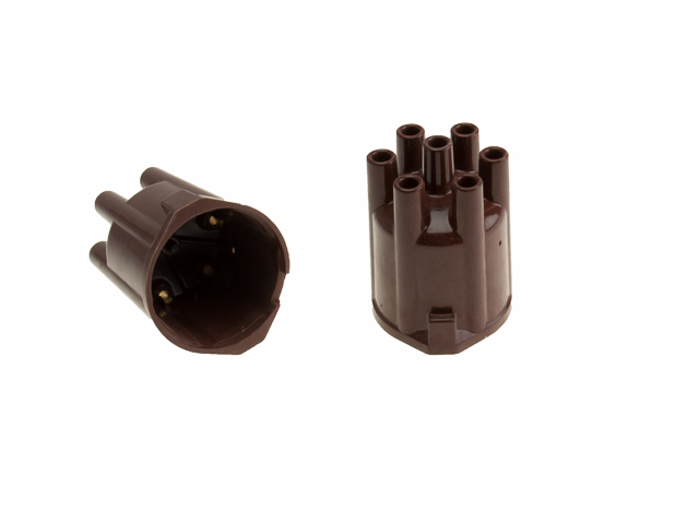 Aftermarket 90160295300 Distributor Cap - Porsche