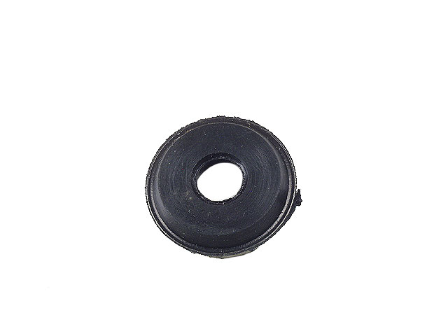 Stone 9021007001, JG18825 Valve Cover Bolt O-Ring - Lexus, Toyota ...