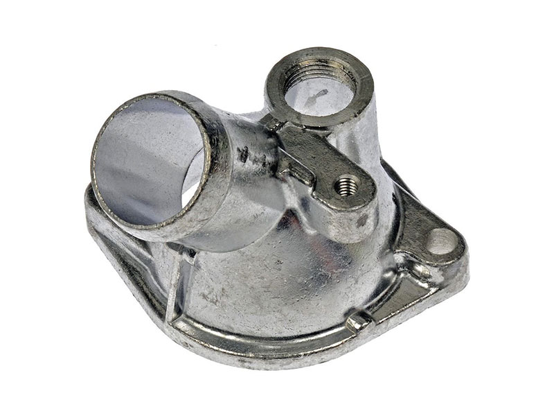 Dorman 9025024 Thermostat Housing - Acura, Honda