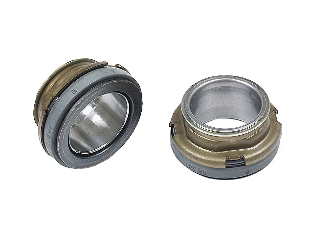 Valeo 90251210, 804108 Clutch Release/Throwout Bearing