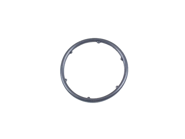 KP 9030137005, KF111111 Water Pump O-Ring; Upper - Scion, Toyota