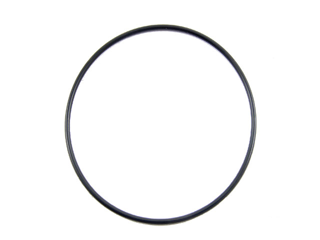 Stone 9030183002, JF16114 Wheel Bearing O-Ring; Rear - Lexus, Toyota ...