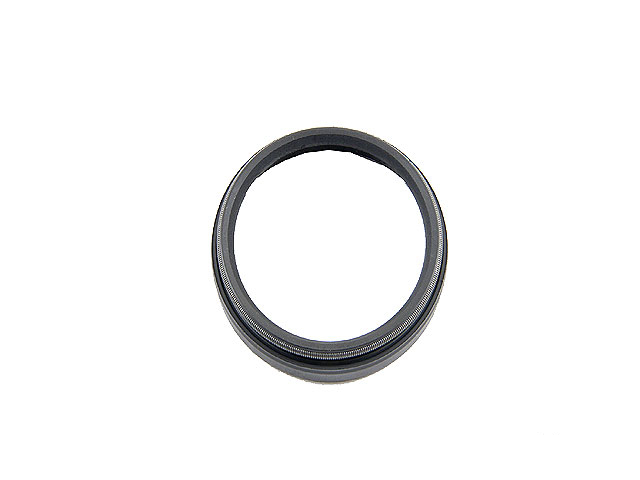 Stone 9031035001, JF16A541 Wheel Seal; w/ Full-Floating Axle - Lexus ...