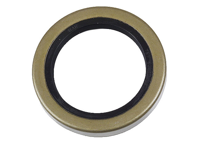 NAK 9031050001, 2682 Wheel Seal - Lexus, Toyota