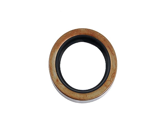 Stone 9031050006, JF16B06 Wheel Seal; Rear Inner - Toyota | W01331754566