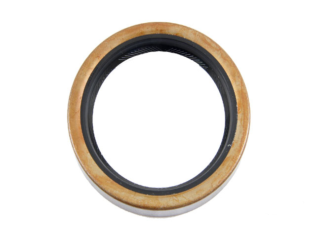 Stone 9031058003, JF16817 Wheel Seal; Rear - Lexus, Toyota