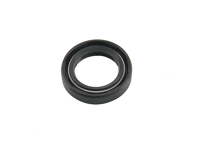 THO 9031125021 Crankshaft Oil Seal; Front - Scion, Toyota