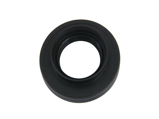 KP 9031134028, KJ113434 Axle Shaft Seal; Front Left - Toyota