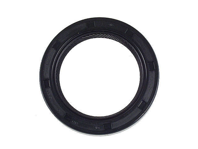 Musashi 9031135017, T1173 Camshaft Oil Seal; Front - Geo, Toyota