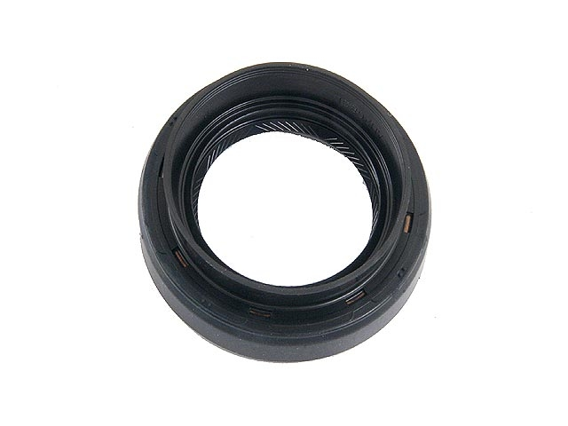 Stone 9031135019, JF16A83 Axle Shaft Seal - Toyota