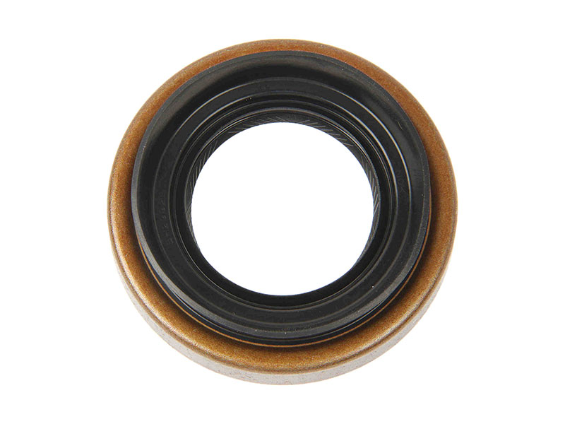 Genuine 9031135032 Axle Shaft Seal; Rear - Toyota