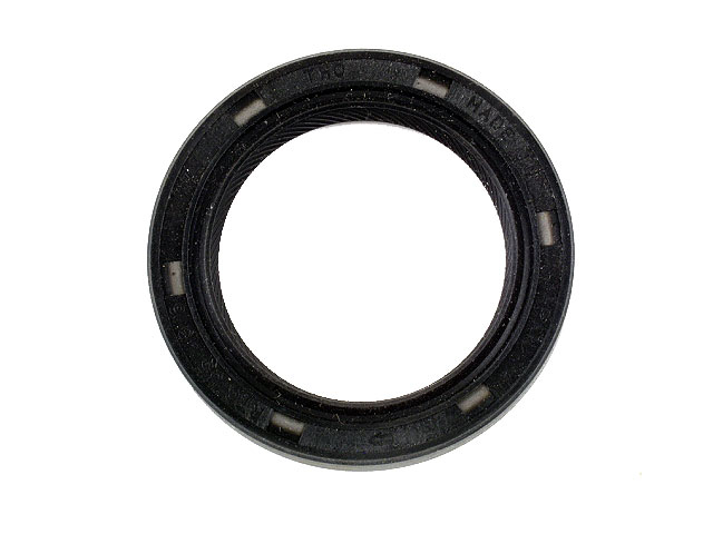 Stone 9031135040, JF16982 Camshaft Oil Seal; Front - Geo, Toyota