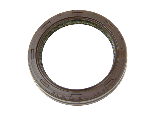 Genuine 9031138034OE, 9031138034 Camshaft Oil Seal; Front - Lexus, Toyota