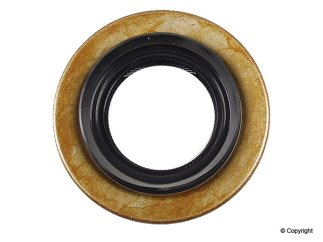 Nippon Reinz 9031138047 Differential Pinion Seal - Lexus, Toyota